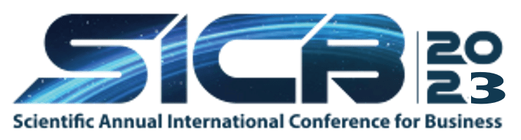 SICB2023 – SICB2023